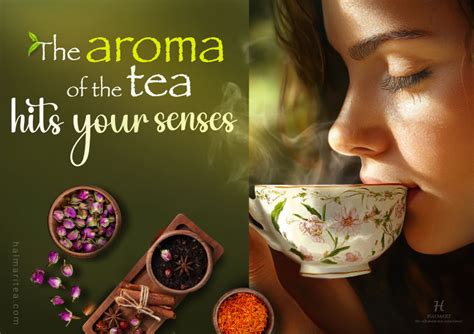 Incredible Uses Of Tea Leaves 7 Hidden Benefits You Must Know