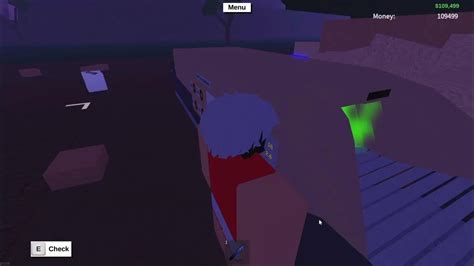 N1ko Xo Live Ps4 Broadcast Youtube