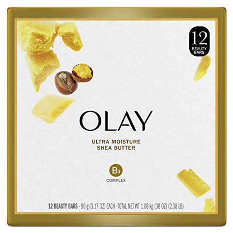 10 Best Moisturizing Bar Soaps To Stay Hydrated In 2022