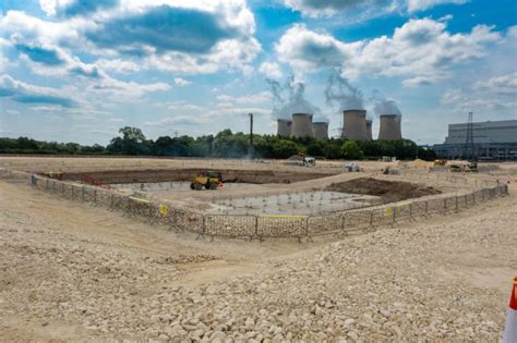 𝗔 𝗴𝗹𝗶𝗺𝗽𝘀𝗲 𝗶𝗻𝘁𝗼 𝘁𝗵𝗲 𝗳𝘂𝘁𝘂𝗿𝗲 — 𝗳𝗼𝗿 𝗕𝗔𝗠 𝗮𝗻𝗱 𝗳𝗼𝗿 𝘁𝗵𝗲 𝘀𝗼𝗰𝗶𝗲𝘁𝘆 𝘄𝗲𝗿𝗲 𝗵𝗲𝗹𝗽𝗶𝗻𝗴 𝘁𝗼 𝗯𝘂𝗶𝗹𝗱 Today I Had The