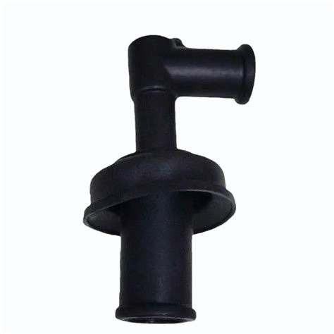 Access Plug Cap At Best Price In Thane By Rex Industries Id