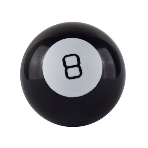 Worlds Smallest Magic 8 Ball Welcome To Stortz Toys