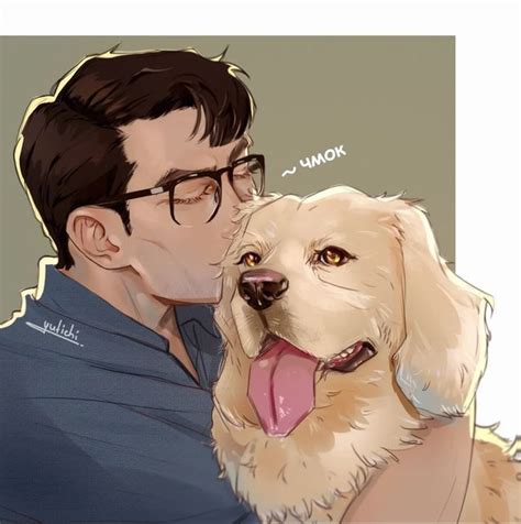 Yufi 🐣 On Instagram Чмок в пупок Володечка с лучшей девочкой 💔 лвпг летовп