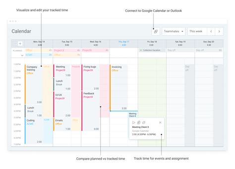 Welcome To Clockify Clockify Help Welcome To Clockify Clockify Help