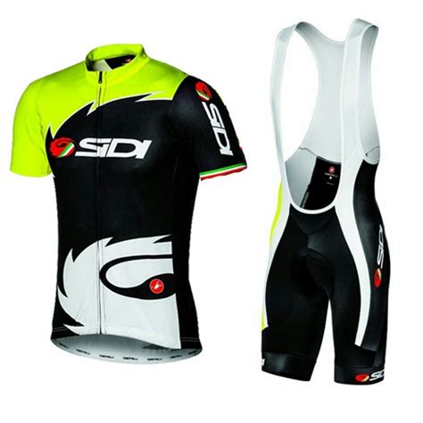 Resultado De Imagen Para Mejores Uniformes De Ciclismo Cycling Outfit