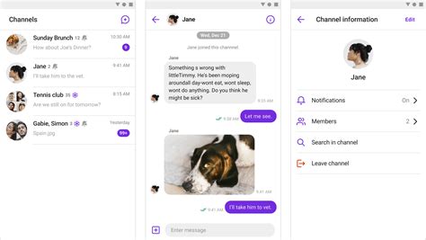 Apply Brand Color Chat Android View Sdk Sendbird Docs