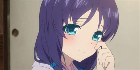 10 Facts You Didnt Know About Chisaki Hiradaira From Nagi Asu A Lull