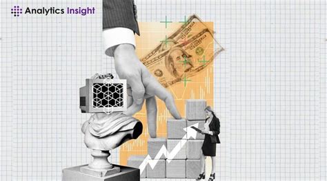 Analytics Insight® On Linkedin Artificialintelligence Aisolution Ai