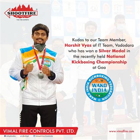 Vimal Fire Controls Pvt Ltd On Linkedin Superhero Wearmask