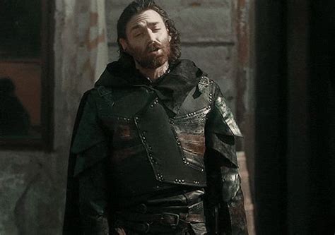 Pin By Liesjes Rp Account On Raveleijn RP Matthew Mcnulty First Knight Aesthetic People