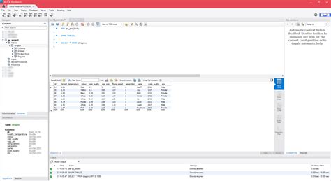 GitHub CarapaceonBear Selective Breeding Db DFESW10 Final Project