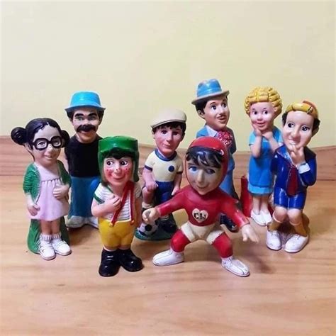 Pin By Erickmouris Cevallosriquelme On El Chavo Del 8 Mexican Culture