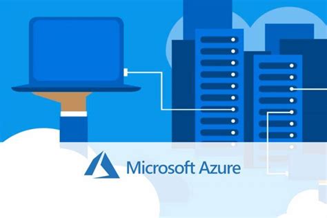 Software Saiba Tudo Sobre O Microsoft Azure Bda Solutions