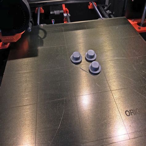 Free 3d File Capcom Cps2 Caps・3d Printable Object To Download・cults