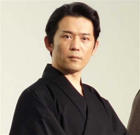岡田義徳、妻・田畑智子の第2子妊娠を報告「毎日祈りながら過ごしています」 サンスポ