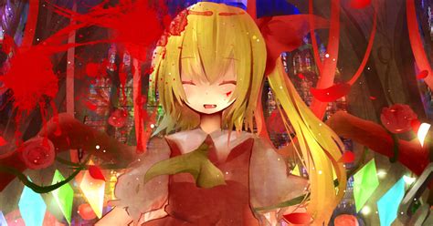 東方 素敵な舞台の 柏森たま。のイラスト Pixiv