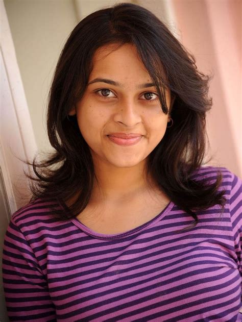 Pin On Sri Divya