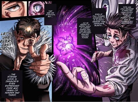 How Strong Is Ryu Rjujutsufolk