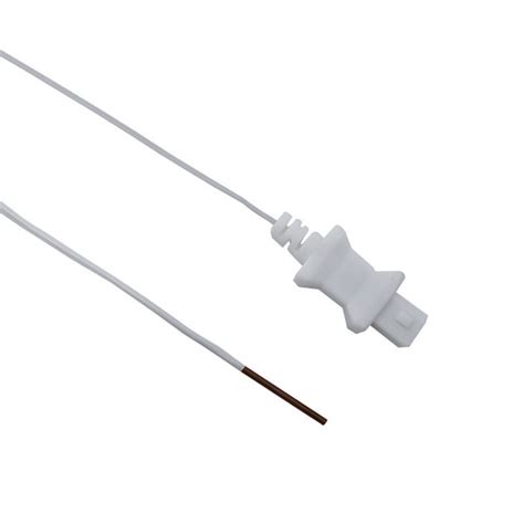 China Customized Disposable Body Surface Temperature Sensor Suppliers