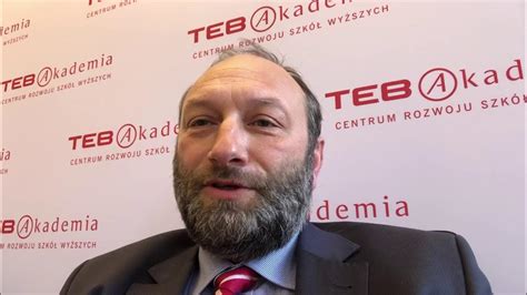 ⭐️ Hops Inspiracje I Wyzwania Paweł Zygarłowski Przedsiębiorca