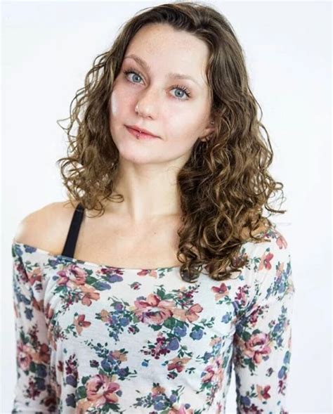 Jordan Todosey Degrassi Wiki Fandom