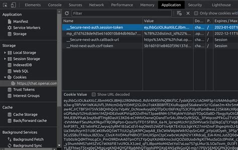 Github Zero6992chatgpt Discord Bot Integrate Chatgpt Into Your Own Discord Bot