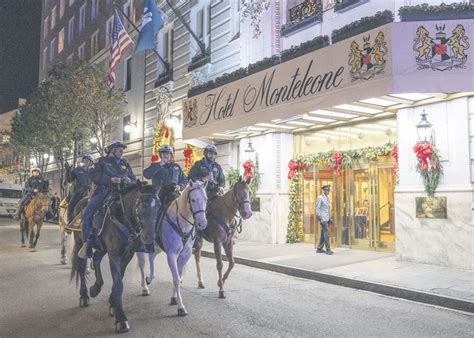 Isis Inspires Us Vet To Ram Crowd Read This Story On