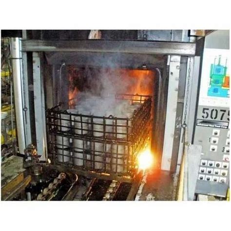 Carburizing Heat Treatment In Pimpri Chinchwad Id 11043832773
