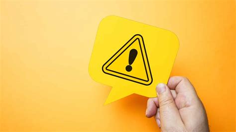デイサービスの送迎法律できまっているルールはあるの必要な免許は デイサービス通所介護のデイホーム土屋