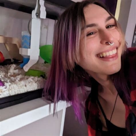 Femboy Sissy And Cd Perfection On Tumblr