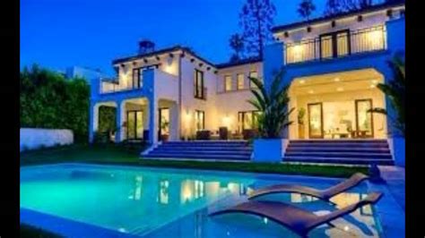 Neymar House Hot Sex Picture