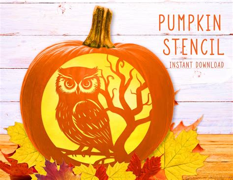 Printable Alabama Pumpkin Stencils Printable Stencils