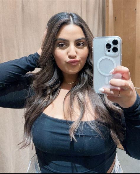 Natalieaguilarr