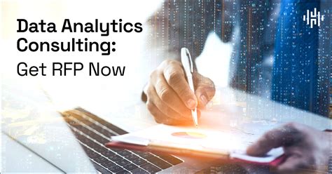 Data Analytics Consulting Get Rfp Now Hakkoda