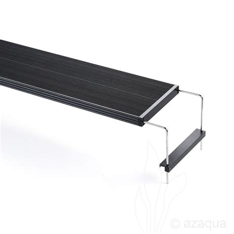 Chihiros WRGB2 PRO 80