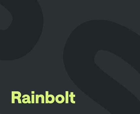 Is Rainbolt The Godfather Of Geoguessers