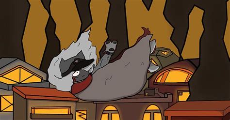 Midwitch Valley Oct Audition Album On Imgur