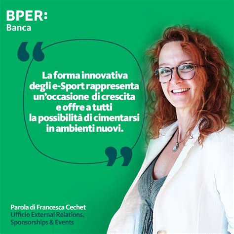 Bper Banca è Da Sempre Impegnata Nel Sostegno Di Numerose Realtà