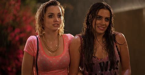 Knock Knock Movie Where To Watch Streaming Online
