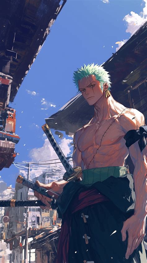 One Piece Ai Character Chat And Nsfw Ai Roleplay Chatbot Juicychatai