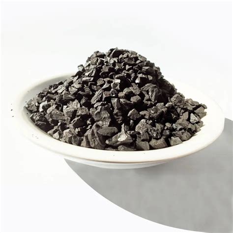 Ethanol Purification Chinese Virgin Coal Activated Carbon Buy