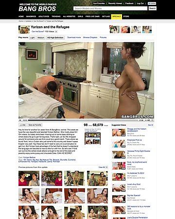 Can He Score Review Porn Reviews