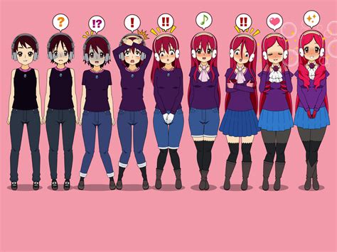 Tf Female To Male Deviantart Telegraph