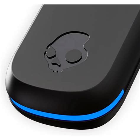 Skullcandy Dual Platform Usb Dongle Pcplaystation Jrccz