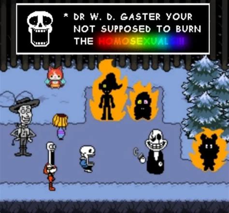 Game Jolt Share Your Creations