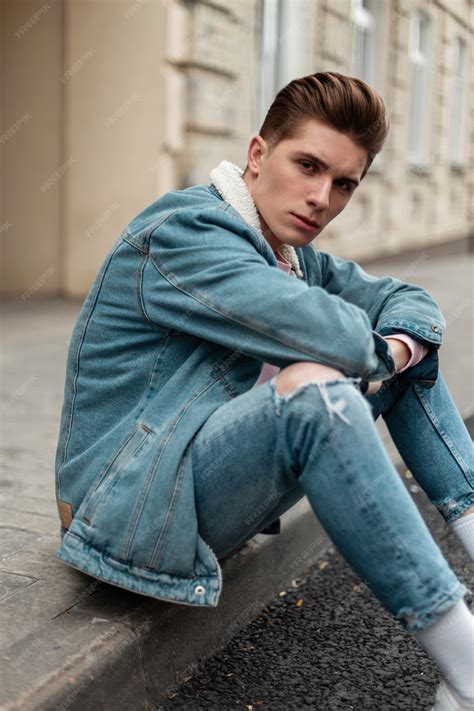 Juvenil Estilo Casual Hombre Atelier Yuwaciaojp