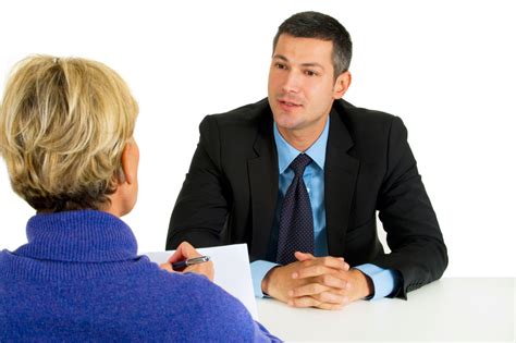 Cách Trả Lời Câu Hỏi Phỏng Vấn Tại Sao Bạn Nghỉ Việc ở Công Ty Cũ