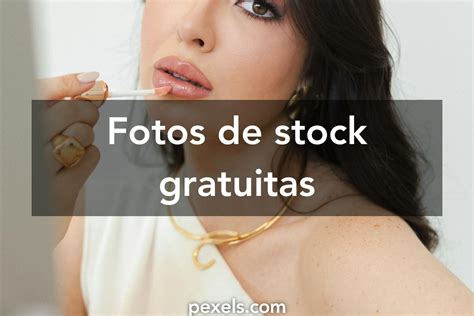 3239 Fotos Y Imágenes De Applied Behavior Anaylis Gratis · Banco De
