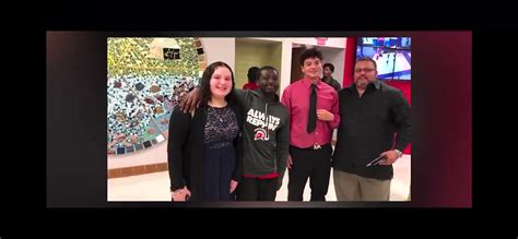 Maya Alvarez Mayaalvarez54 Twitter