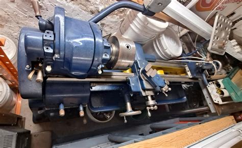 Appraise This Rmachining